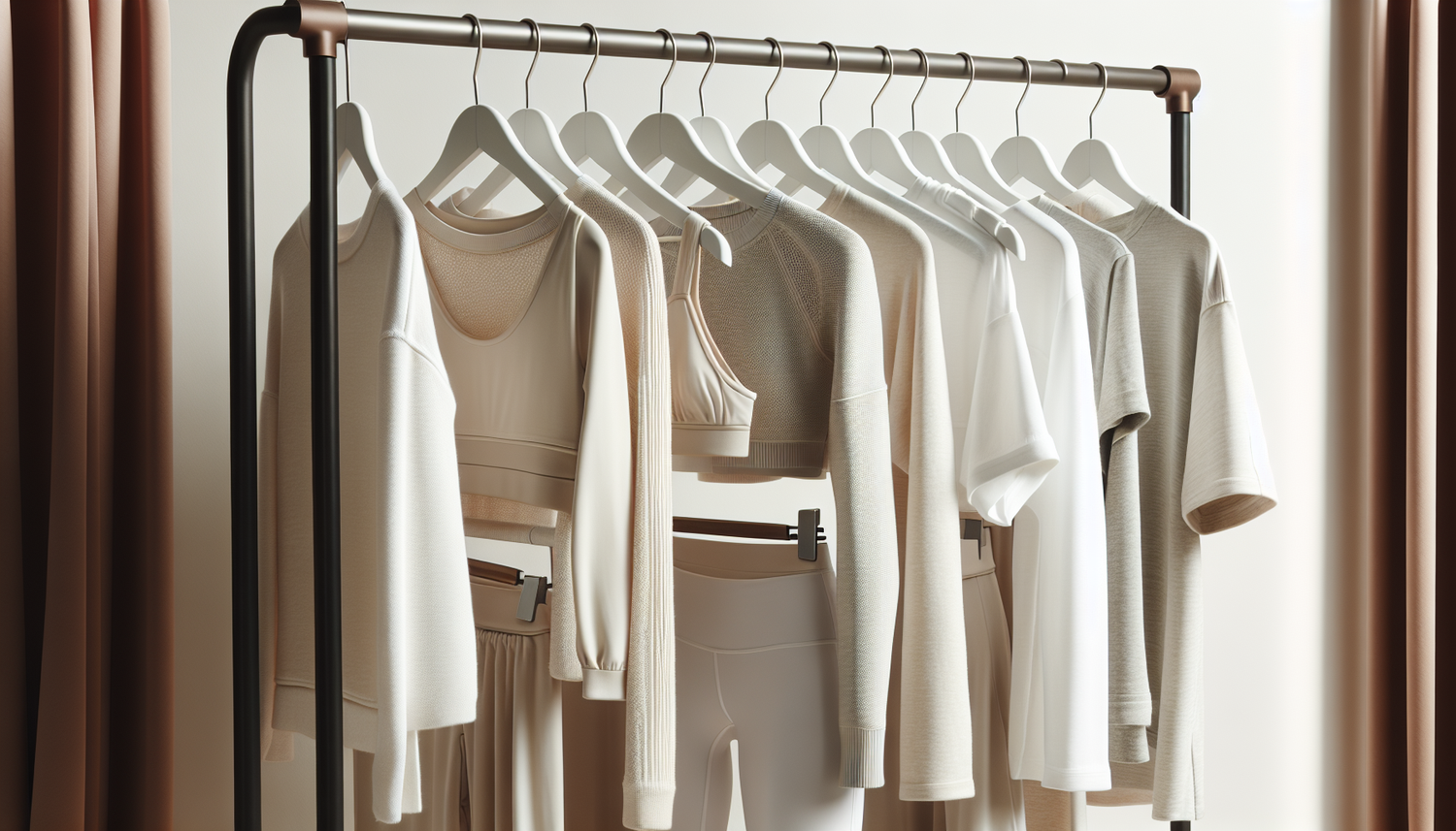 Ethical Fashion Brands to Watch: Discover the Future of Sustainable St ...