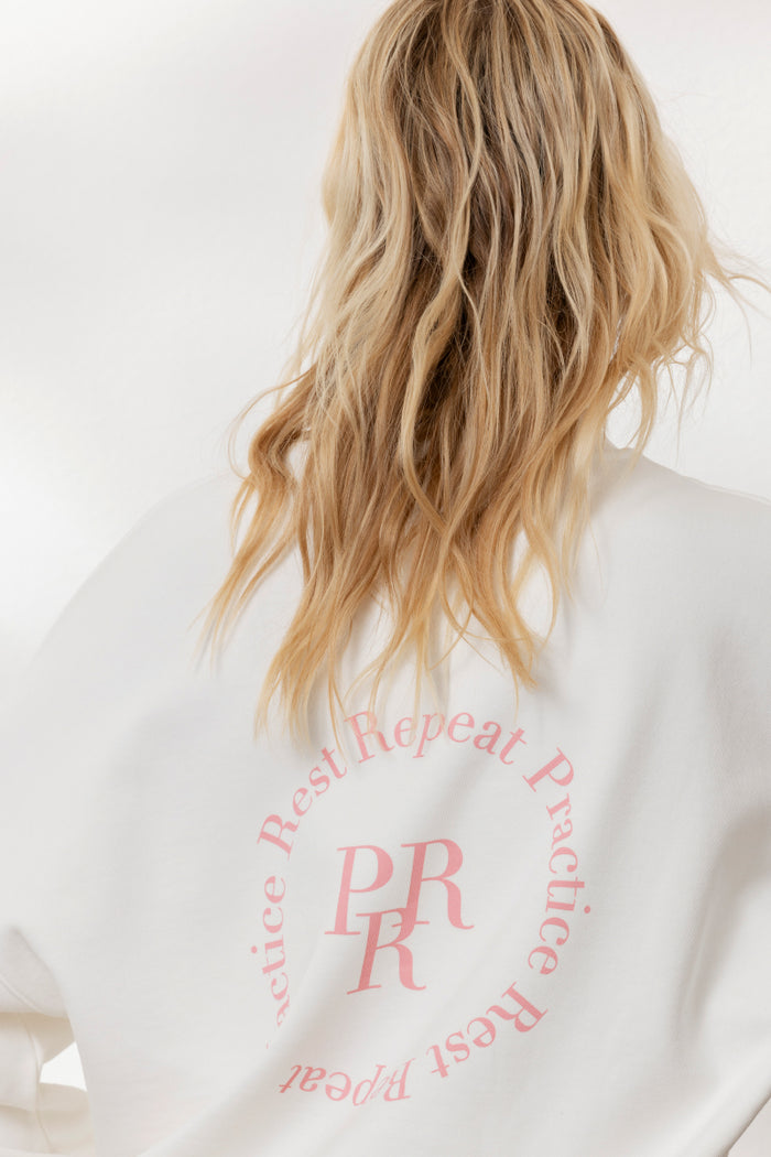 Sweater Repeat | S | Hey Honey