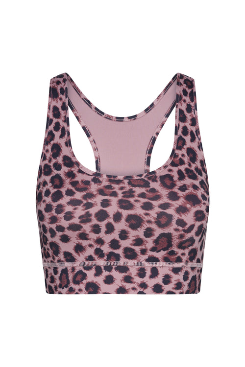 Hey Honey | Yoga and Active Wear