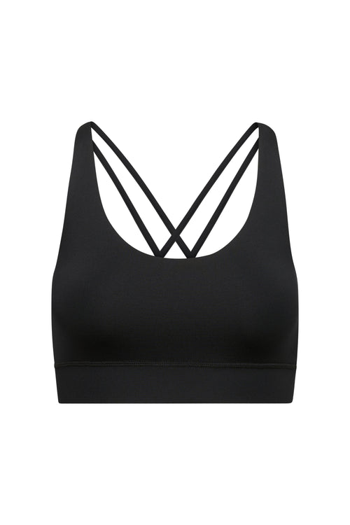 Hey Honey | Yoga and Active Wear