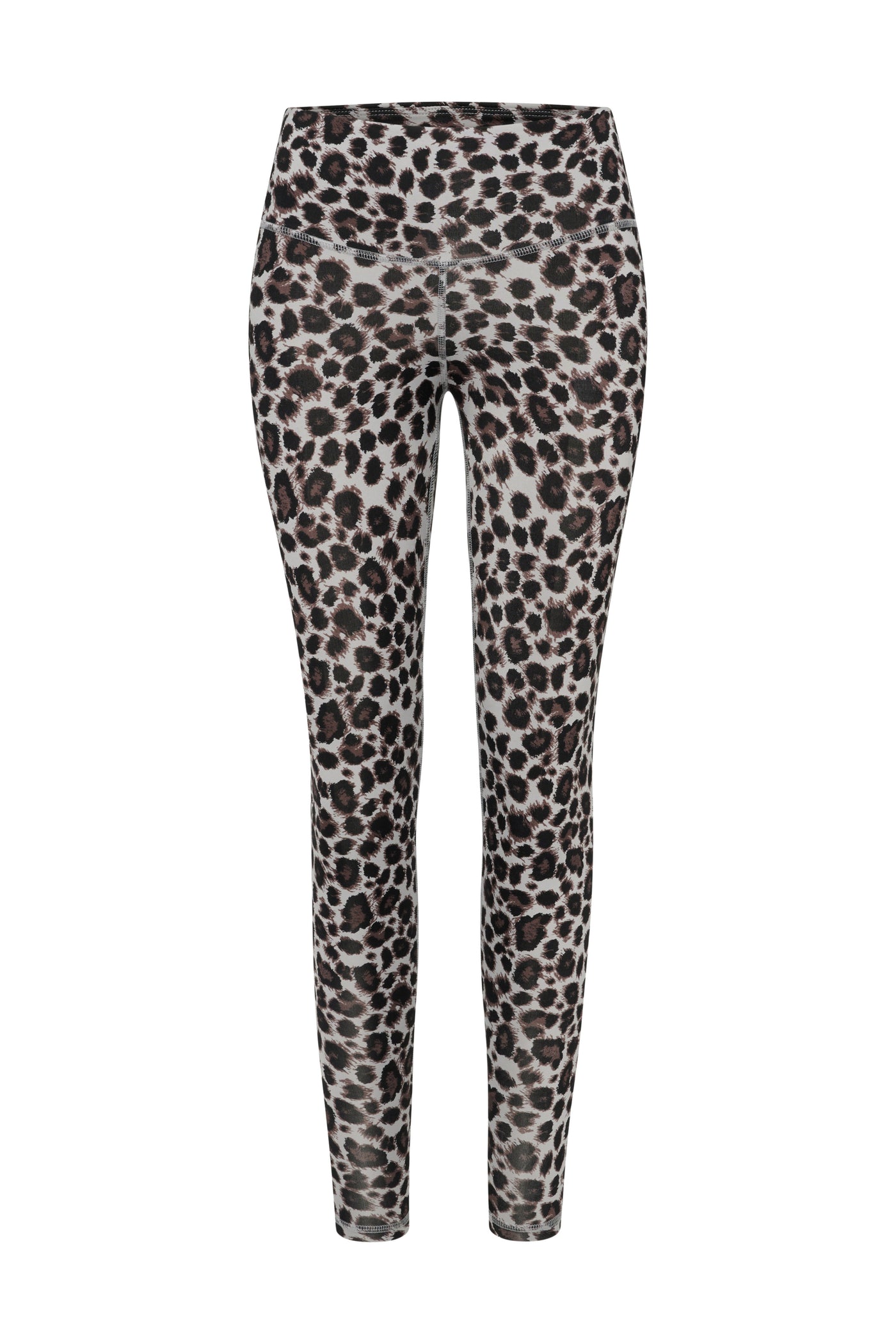 Leggings Leo Shadow | Leo Shadow / XS | Hey Honey