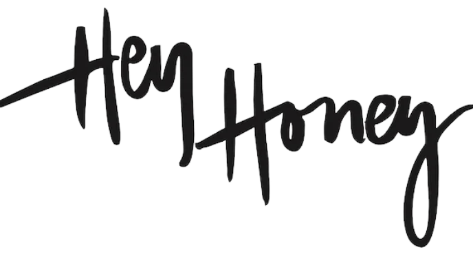 New Arrivals | Hey Honey Yoga